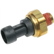AUTO METER 2241 REPLACEMENT OIL PRESS SENDER, ELEC - Walmart.com