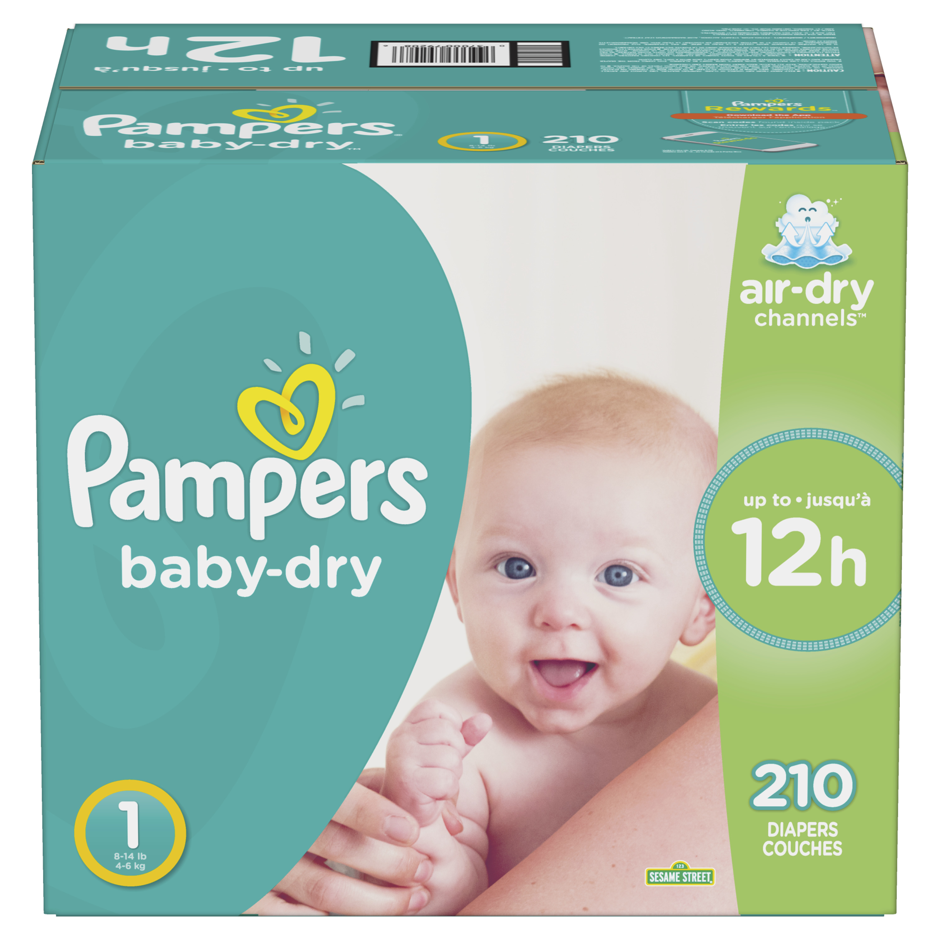 Pampers Baby Dry Diapers Super Pack Size 64ct Ubicaciondepersonas Pampers Baby Dry Diapers Super Pack Size 64ct Ubicaciondepersonas