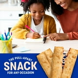 Jack's Cheese Pizza Stick Snacks, 20 oz Box (Frozen) - Walmart.com