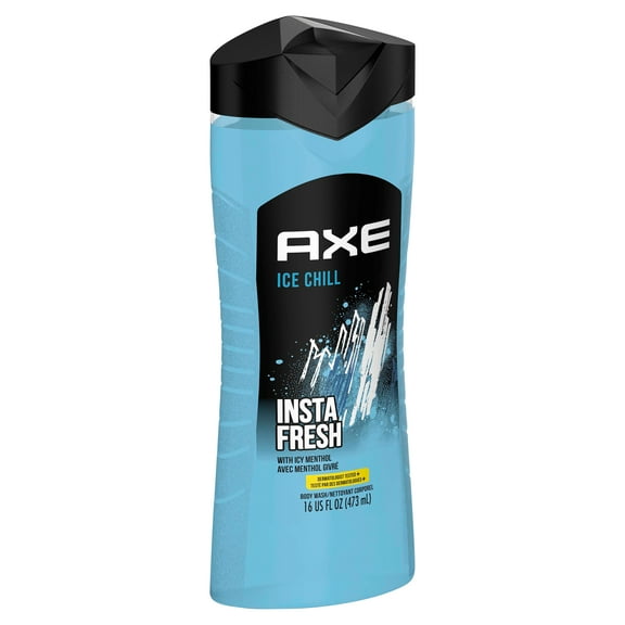 Axe Gift Set Men