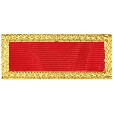 Navy Battle Efficiency Award Commemorative Medal Anodized - Walmart.com