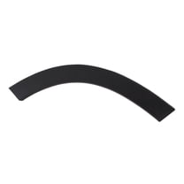 For Cadillac XT5 2017-2023 Wheel Arch Trim Driver Side | Front | PP ...
