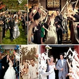 Fairy Sticks Party Streamers with Top Stars Silk Fairy Stick Wand ...