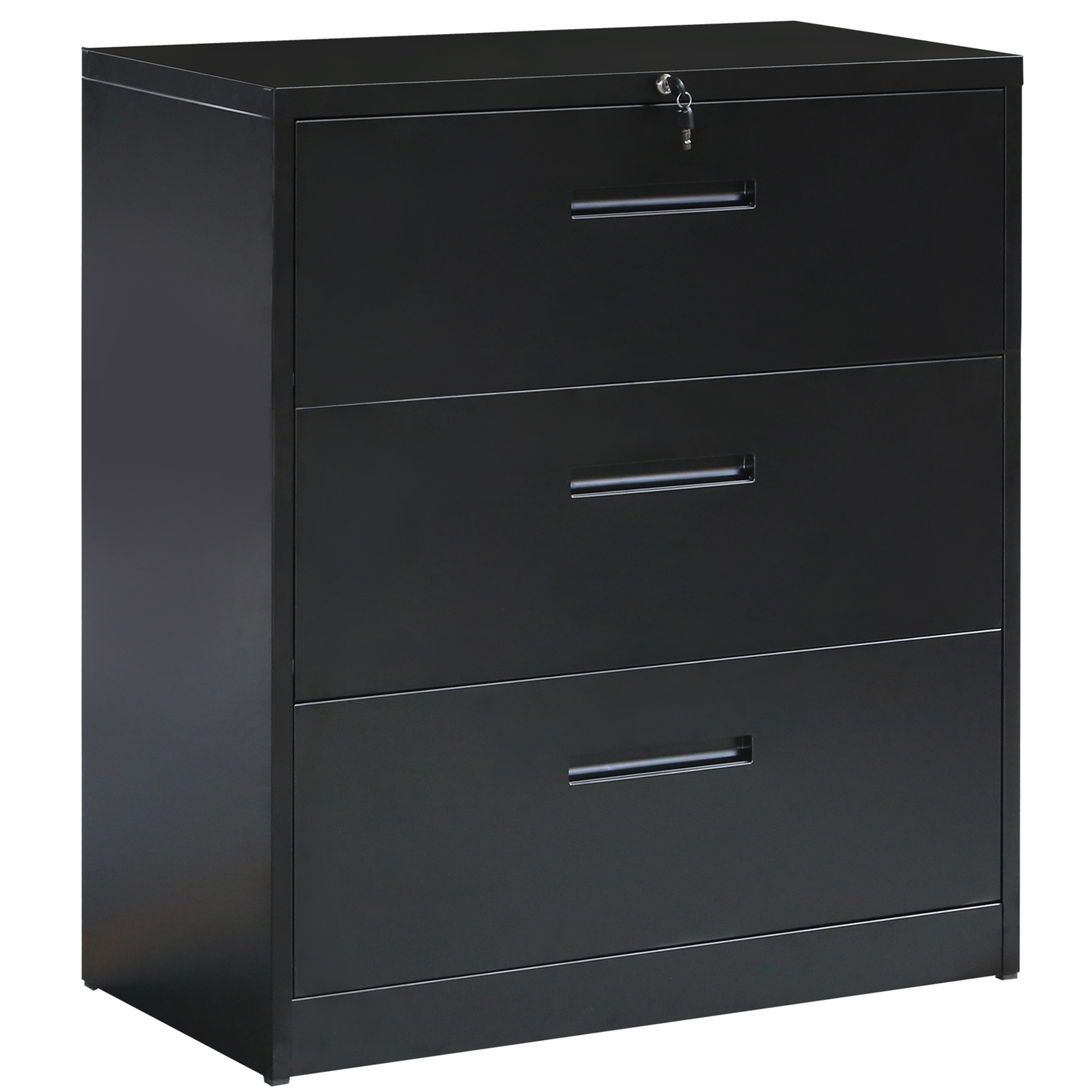 Office Filing Shelves Files Organizer Ideas For Your Home Office With Office Filing Shelves Files Organizer Ideas For Your Home Office With