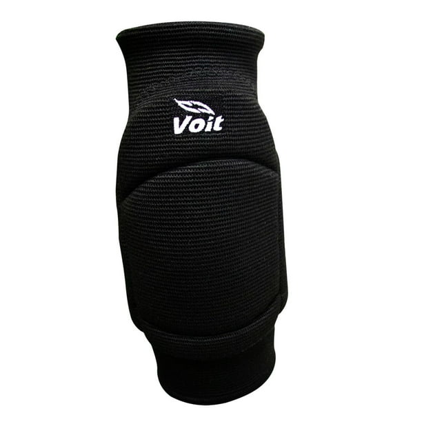 Coderas Voit para Voleibol color Negro Unitalla | Bodega Aurrera en línea