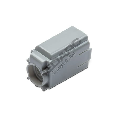 Redarc Tpsi-012 Trailer Brake Control Switch Insert Panel | Walmart Canada