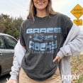 Grace Rocky Save Stars Shirt Project Hail Mary Rocky Alien Friendship ...
