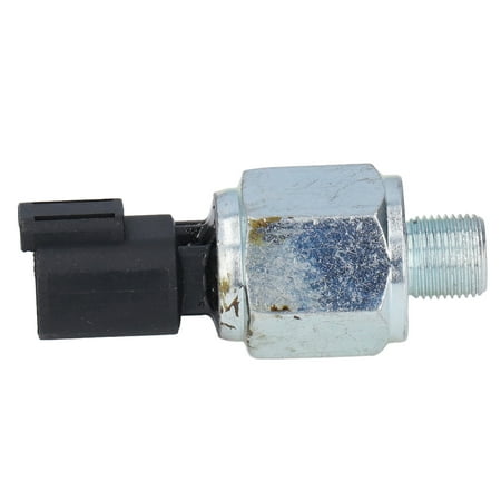 701/80591, Corrosion Resistance Standard Size Oil Pressures Sensors ...