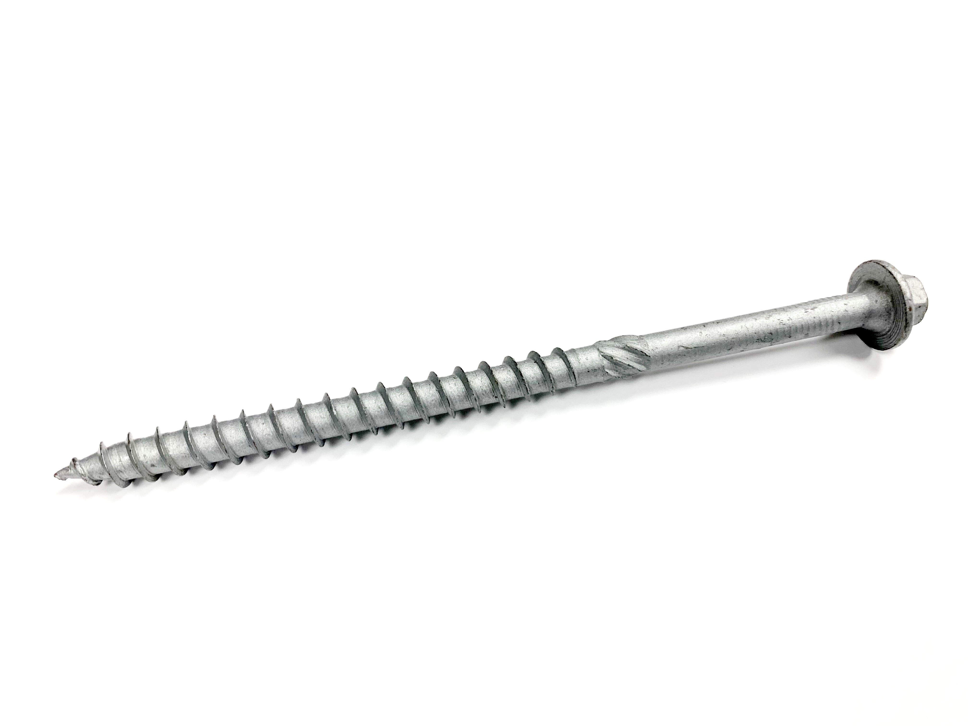 big-timber-gl6-hex-washer-head-5-16-inch-17-x-6-gray-structural-screw