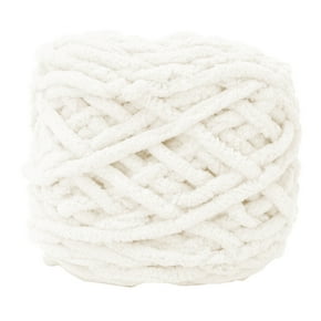 Zaqw | Walmart Canada