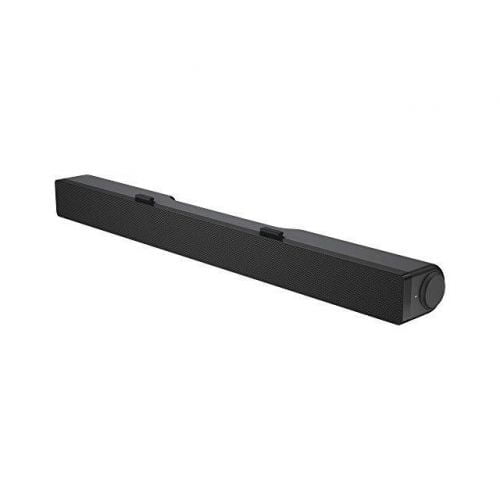 Dell AC511 USB Sound Bar Speaker - Walmart.ca