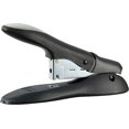 Bostitch Personal Heavy Duty 60-Sheet Stapler, 60-Sheet Capacity, Black ...