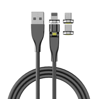 Canon IFC-150AB III Interface Cable - Walmart.com