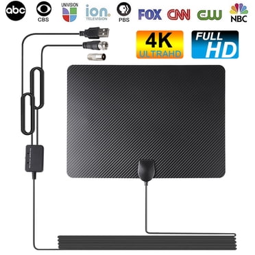 Winegard Rw-5000 Roof Wedge Rv Satellite Tv Antenna Leveler Kit ...