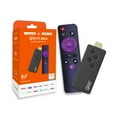 Aoligei Android 13.0 Global G96 TV Stick, 8K Streaming Media, HDMI ...