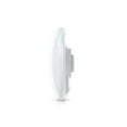 Ubiquiti Networks - Device Bridge Pro (UDB-Pro) - Walmart.com