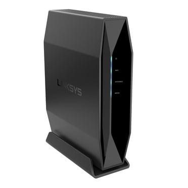 Belkin AX3200 WiFi 6 Router (RT3200) - Walmart.com