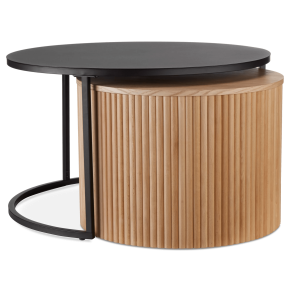 Bouclair Furniture | Walmart.ca