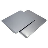 Mainstays Cookie Slider, 2 Piece - Walmart.com