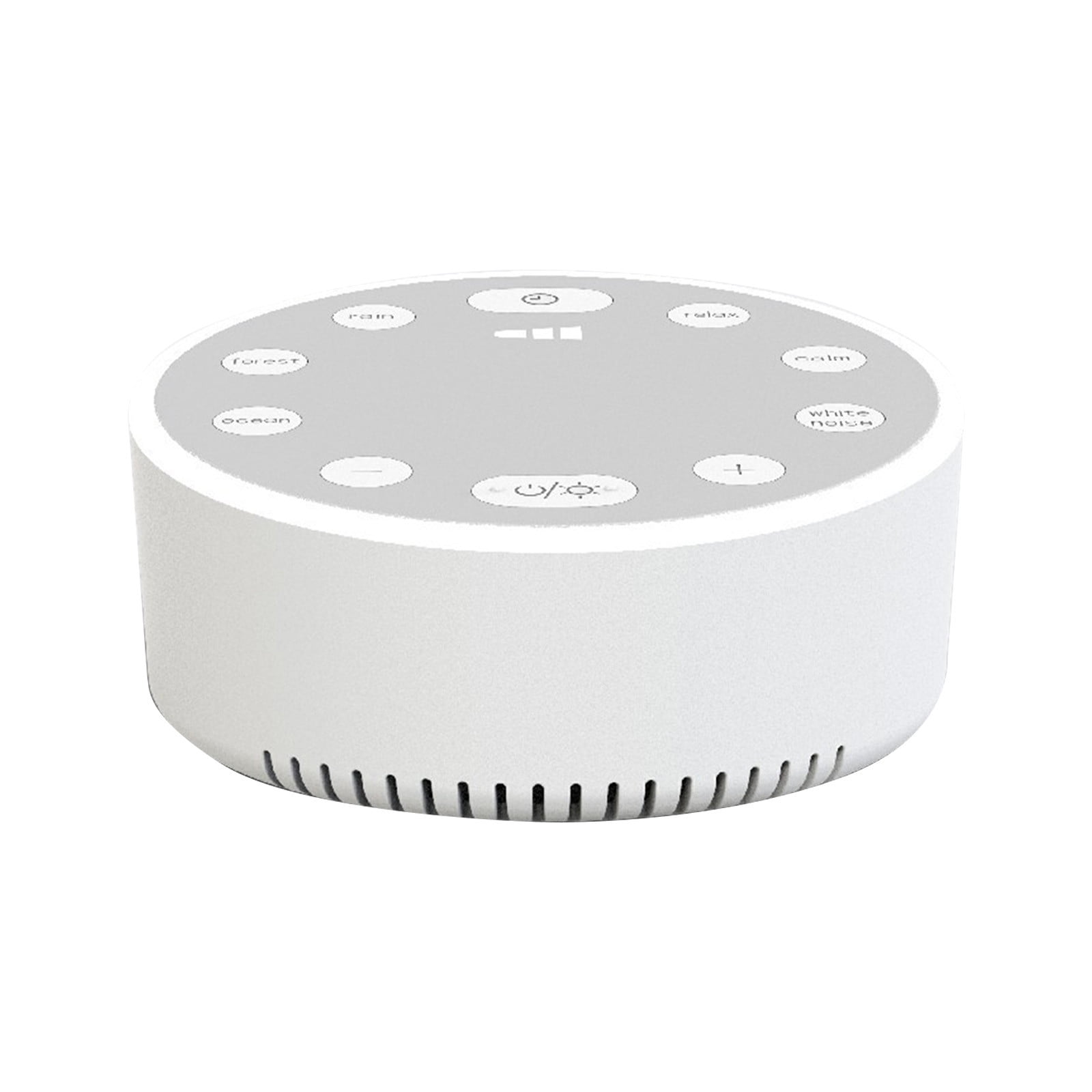 Click here for Unbranded White Noise Machine White Noise Sleep So... prices