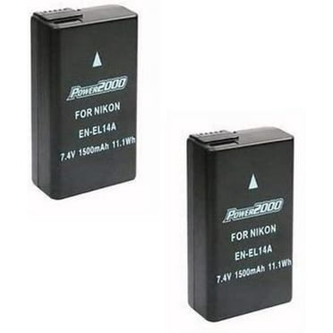 METRA Small Square Camera - Walmart.com