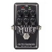 Electro-Harmonix 8 Step Program Foot Controller - Walmart.com