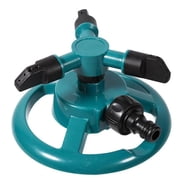 Rapid Flo Light Weight Tough Kink-Resistant Garden Hose 5/8 in 100 ft ...