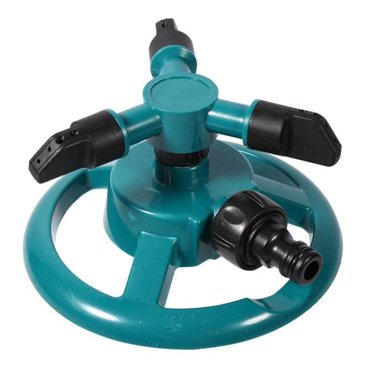 Rapid Flo Light Weight Tough Kink-Resistant Garden Hose 5/8 in 100 ft ...
