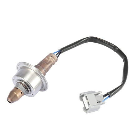 Vehicle Oxygen Sensor Air Fuel Ratio Upstream O2 Sensor 22693-1KC0A for ...