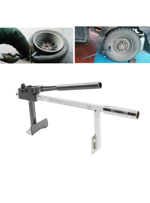 Tire Changers in Automotive Tools & Equipment - Walmart.com