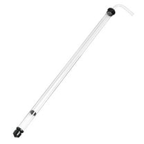 3/8" Auto-Siphon - Walmart.com
