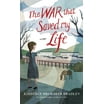 The War That Saved My Life (Paperback) - Walmart.com