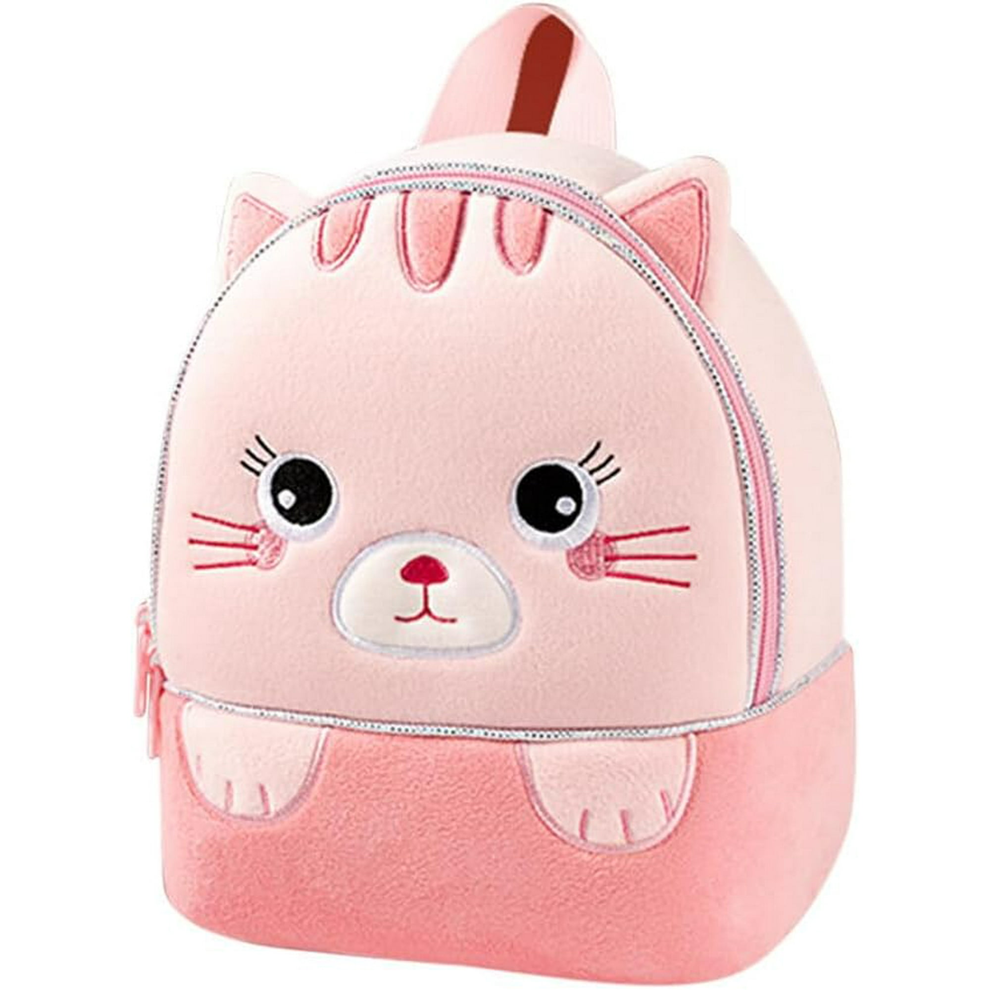 Click here for Ssuperp Childrens Backpack Nursery For Girls Boys... prices
