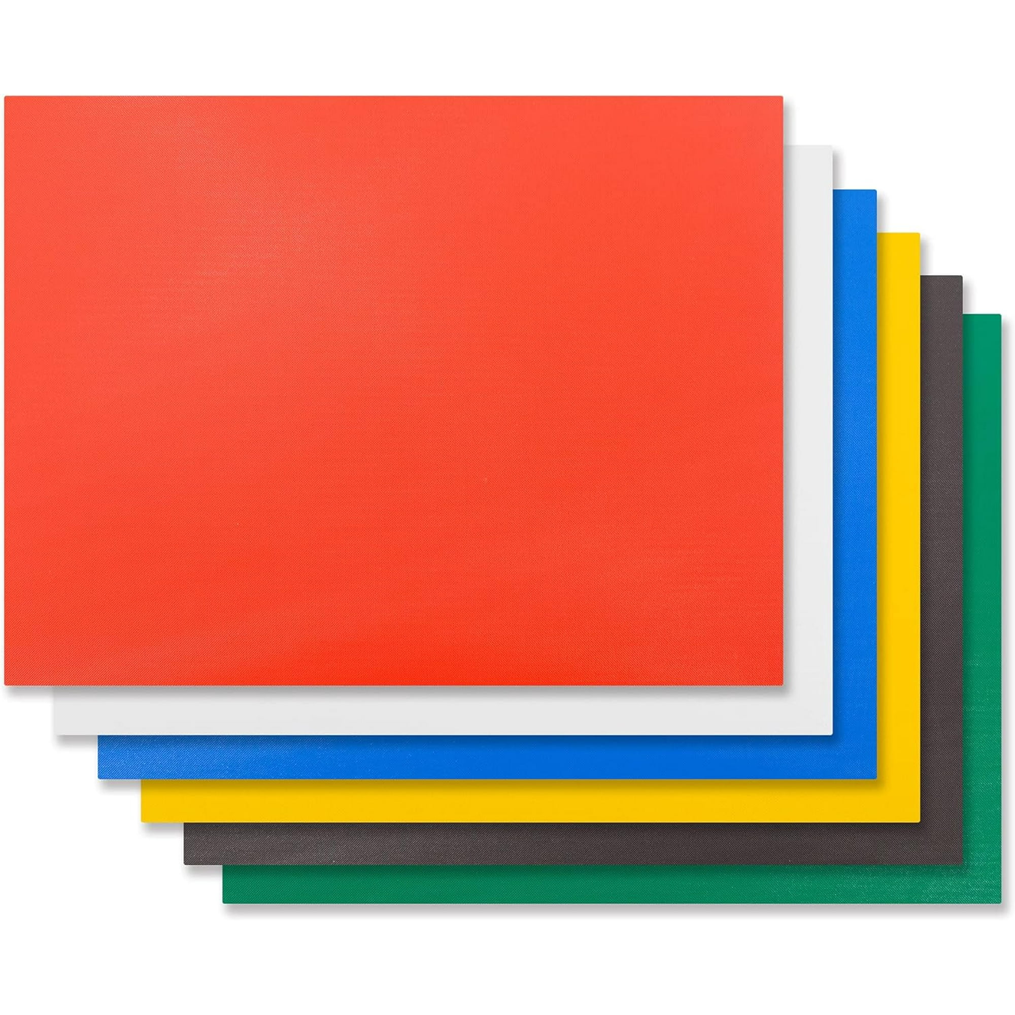 Click here for Hakka Brothers Hakka Commercial Cutting Boards  18... prices