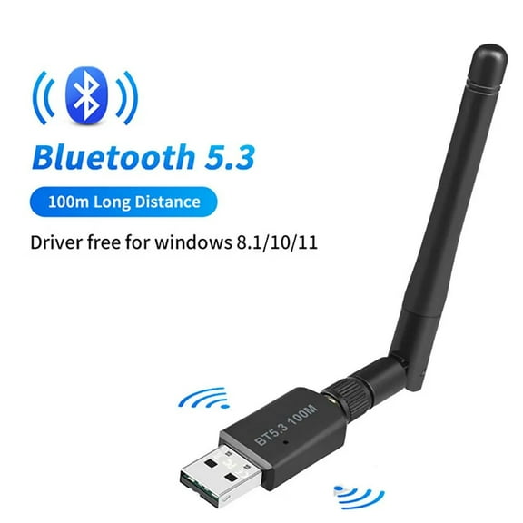 Logi Bolt USB Wireless Receiver And Keyboard Mouse for Logitech ...