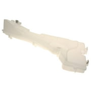 Bmw X5 Washer Fluid Reservoir
