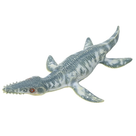 Loewten Dragon Collection, Dragon Model Educational Significance ...