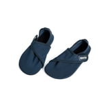 Unisex Men Women Water Shoes Mesh Aqua Socks Yoga Exercise Pool Beach ...