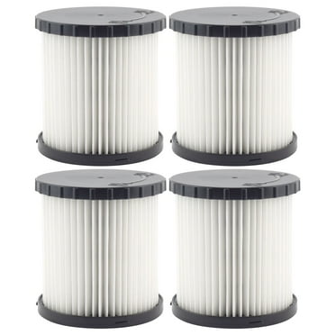 SoClean Genuine Replacement Cartridge Filter Kit for SoClean 2 Machines ...