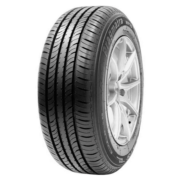 Kit 2 Llantas Tornel P185/60r15 Direccional | Walmart en línea