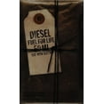 Diesel Fuel for Life Cologne for Men, 1.7 fl oz - Walmart.com