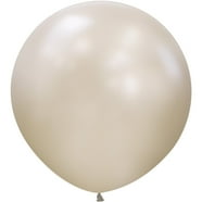 Western Enterprises Professional Foil/Latex Balloon Inflators, Helium ...