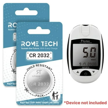 Acumar single digital inclinometer - Walmart.com