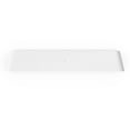 Sonos, Compact Sound Bar, for TV Gaming Music, White - Walmart.com