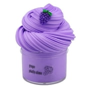 Peachybaby Slime | Walmart Canada
