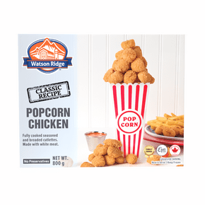 chicken | Walmart Canada