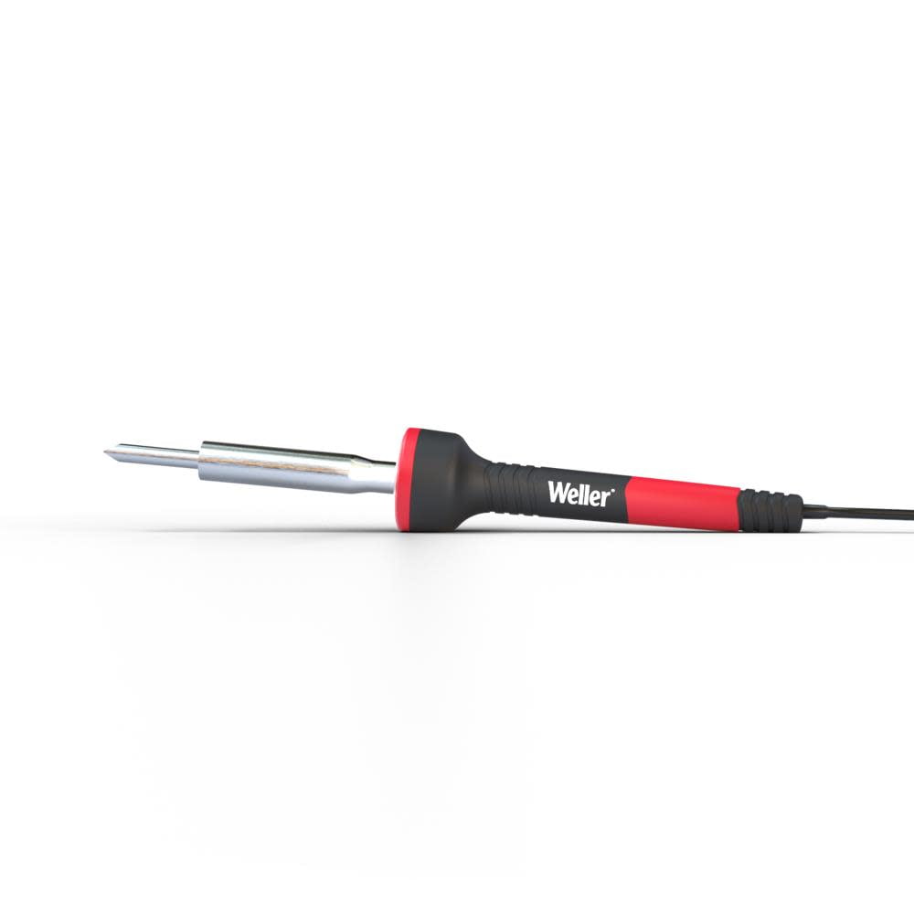 Buy Weller 60W/120V Soldering Iron Kit Led Halo Ring Online at Lowest ...