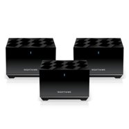 NETGEAR - Nighthawk AX2400 WiFi 6 Router, 2.4Gbps (RAX29) - Walmart.com
