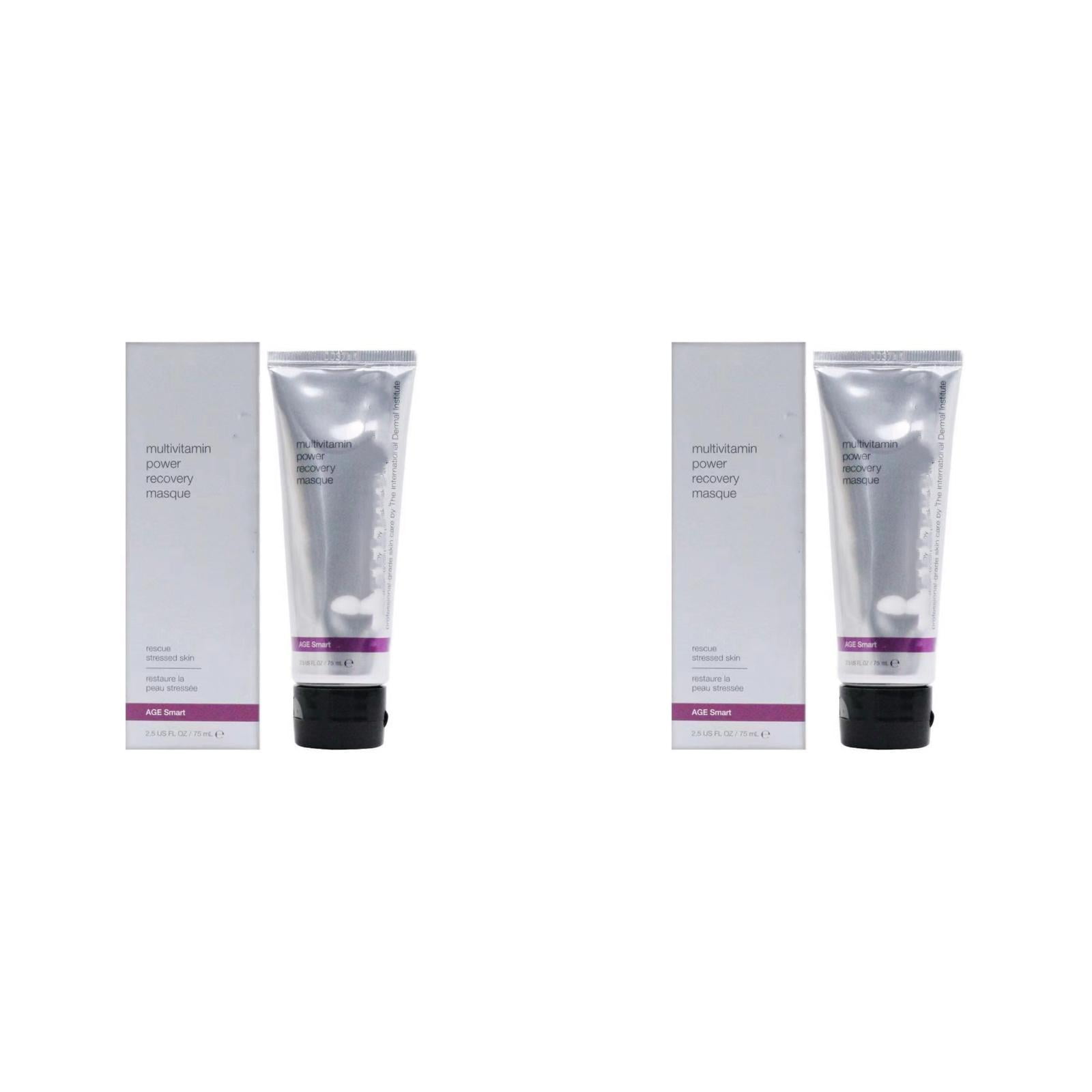 Click here for Vivioptal 2 Pack Multivitamin Power Recovery Masqu... prices