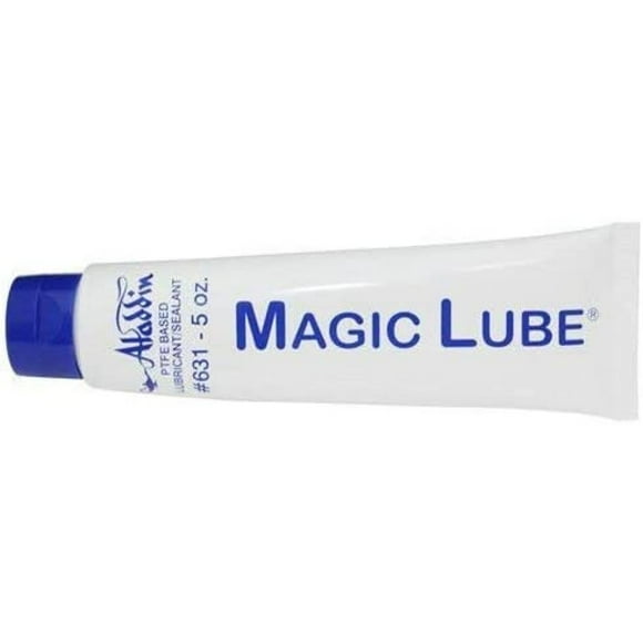 Swimming Pool O Ring Lubricant